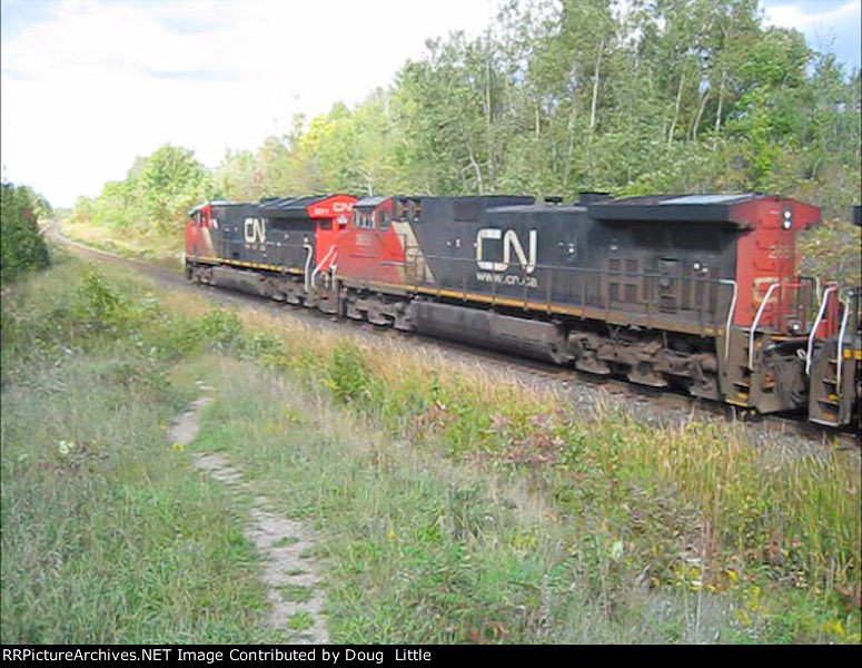 CN 2653